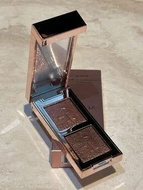 Patrick Ta | Makeup | Patrick Ta Major Dimension Eye Illusion Eyeshadow ...